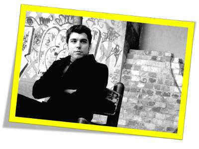 Poesías de Juan Bello